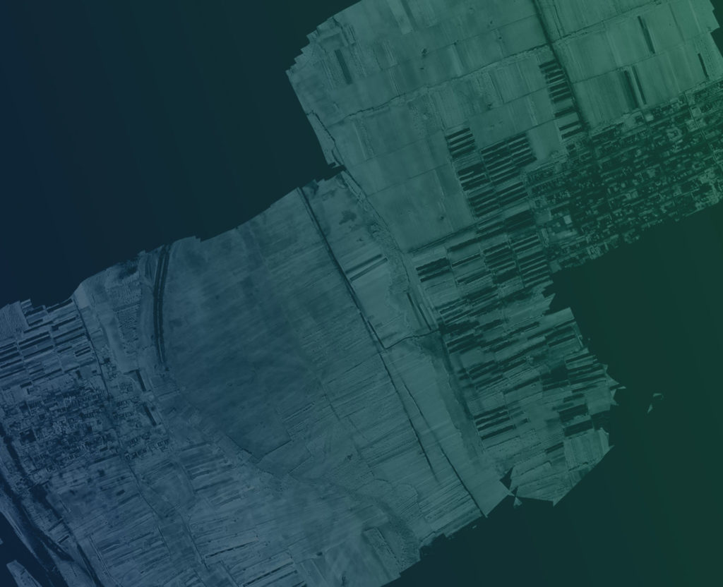 funding Archives - Insight Robotics