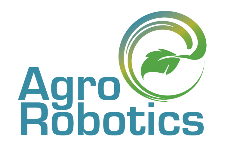 agro_robotics_logo