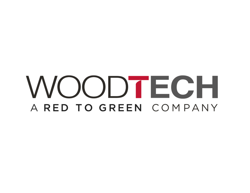 Woodtech-logo-1